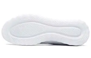 ANTA Running Series Sneakers