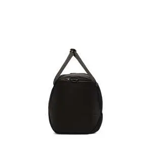 Nike Brasilia Duffel Bag