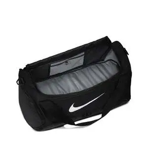 Nike Brasilia Duffel Bag