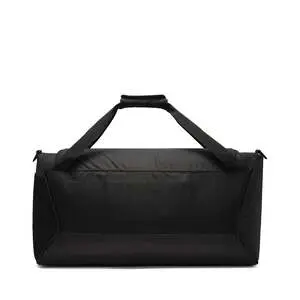 Nike Brasilia Duffel Bag
