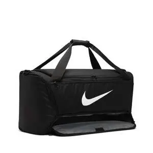 Nike Brasilia Duffel Bag