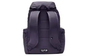 Nike Heritage Backpack With Drawstring Closure