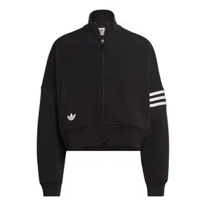 Adidas Adicolor Neuclassics Track Jacket
