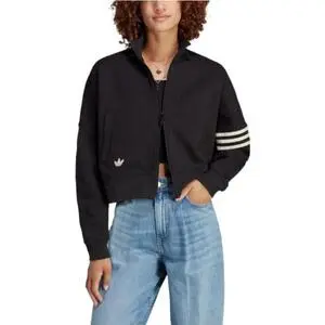 Adidas Adicolor Neuclassics Track Jacket