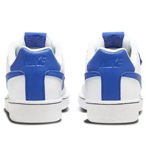 Nike Court Royale Tab Sneakers
