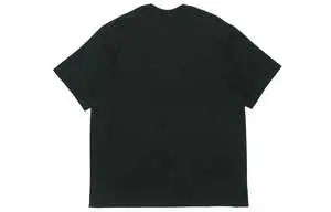 Supreme Ss20 Cat Short Sleeve Tee