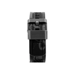 Casio G-shock Mt-g Watch - Black