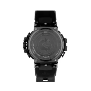 Casio G-shock Mt-g Watch - Black