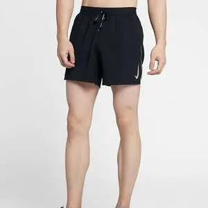 Nike Dri-fit Flex Stride 5-inch Running Shorts