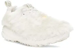 UGG Ca805 X 2020 Sneakers