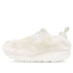 UGG Ca805 X 2020 Sneakers - White