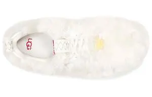 UGG Ca805 X 2020 Sneakers