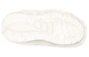 UGG Ca805 X 2020 Sneakers