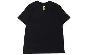 Nike Kyrie Spongebob Sports T-shirt