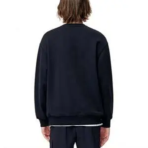 FILA X Have A Good Time Graphic Crewneck Sweater