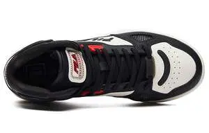FILA Teratach High Top Sneakers