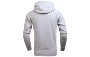 JORDAN Air 11 Fleece Hoodie