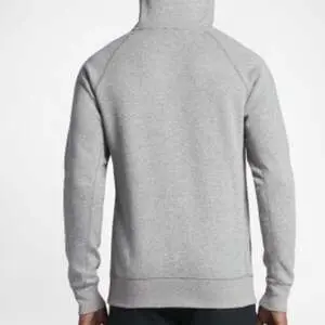 JORDAN Air 11 Fleece Hoodie