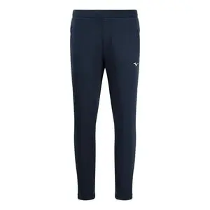 Mizuno Training Pants - Navy