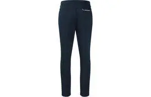 Mizuno Training Pants