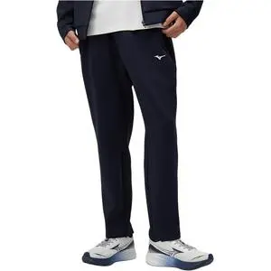 Mizuno Training Pants