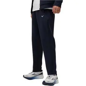 Mizuno Training Pants