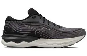 Mizuno Wave Skyrise 4