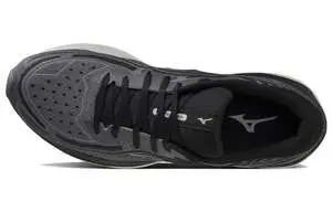 Mizuno Wave Skyrise 4