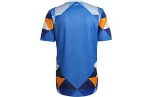 Adidas Juventus 21/22 Fourth Jersey