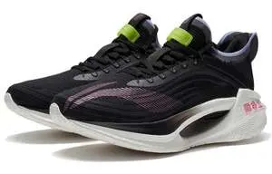 LI-NING Essential 'black Grey