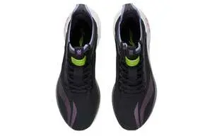 LI-NING Essential 'black Grey