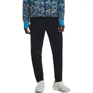 Under Armour Storm Outrun Cold Pant