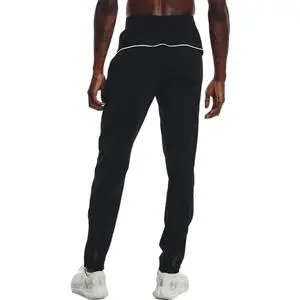Under Armour Storm Outrun Cold Pant