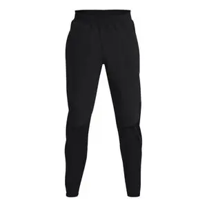 Under Armour Storm Outrun Cold Pant - Black