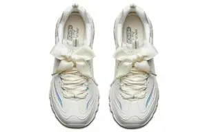 Sketchers D'lites 1.0 Sneakers
