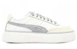 PUMA Oslo Maja Sneakers