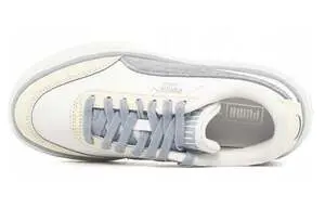 PUMA Oslo Maja Sneakers