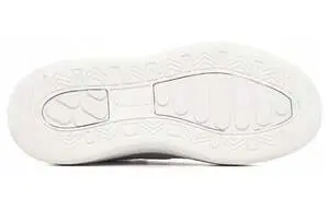 PUMA Oslo Maja Sneakers