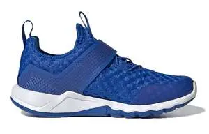 Adidas Rapidaflex Summer.rdy K Athletic Sneakers