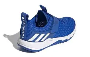 Adidas Rapidaflex Summer.rdy K Athletic Sneakers
