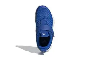 Adidas Rapidaflex Summer.rdy K Athletic Sneakers