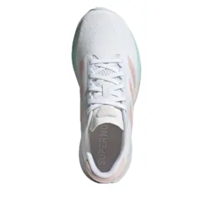 Adidas Supernova Eterno Sneakers