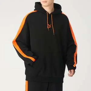 PUMA Iconic T7 Hoodie