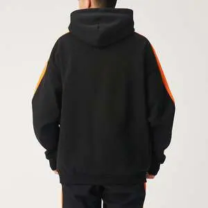 PUMA Iconic T7 Hoodie