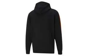 PUMA Iconic T7 Hoodie