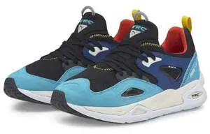 PUMA Trc Blaze The Triangle Sneakers - Default Color