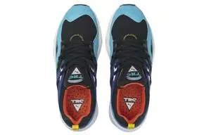 PUMA Trc Blaze The Triangle Sneakers - Default Color