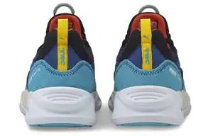 PUMA Trc Blaze The Triangle Sneakers - Default Color