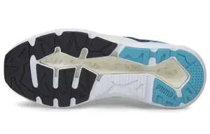 PUMA Trc Blaze The Triangle Sneakers - Default Color