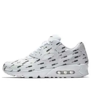 Nike Max 90 Premium 'just Do It